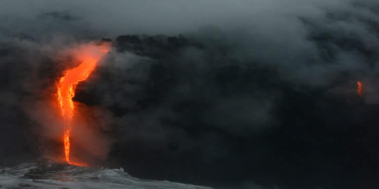 20 Amazing Facts About Hawaii | bigisland.org