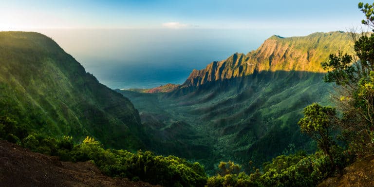 20 Amazing Facts About Hawaii | bigisland.org