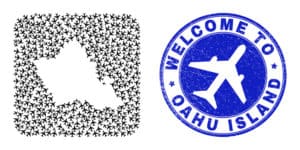 A Guide to Hawaiian Airports (updated '22) | The Big Island