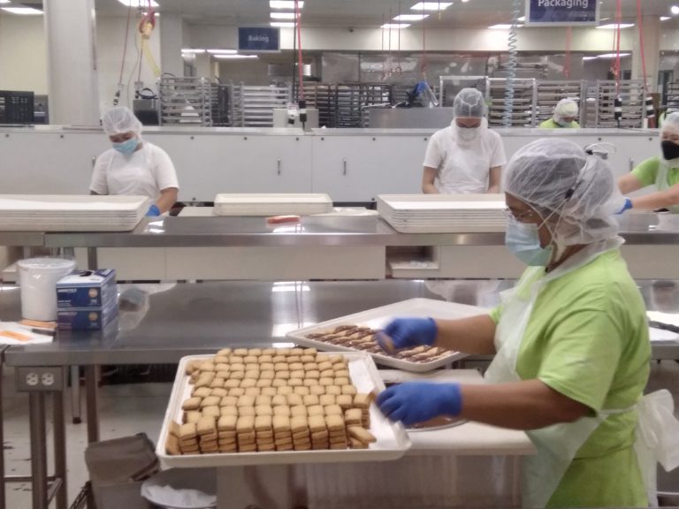 Big Island Candies – Heavenly Shortbreads, Cookies, Brownies and ...
