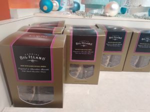 Big Island Candies – Heavenly Shortbreads, Cookies, Brownies and ...