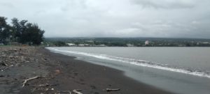 Beaches - bigisland.org