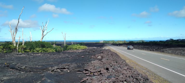 Scenic Views - bigisland.org